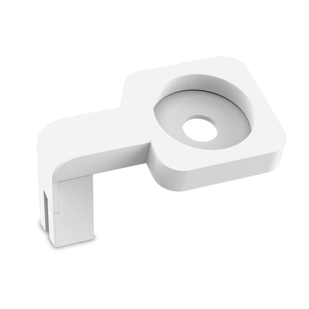 ALLDOCK | Apple Watch stylisch aufladen. Jetzt kaufen., 19,90