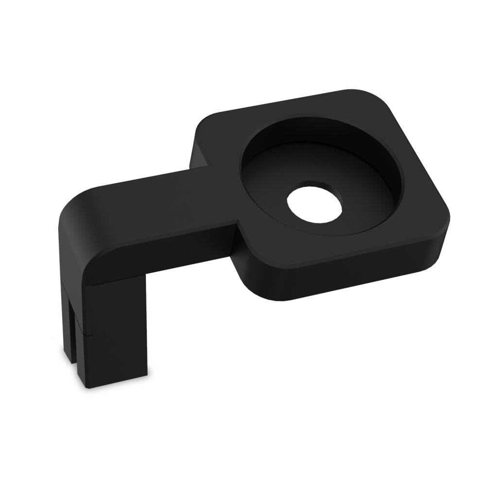ALLDOCK Apple Watch Stylisch Aufladen Jetzt Kaufen 19 90 alldock-apple-watch-stylisch-aufladen-jetzt-kaufen-19-90